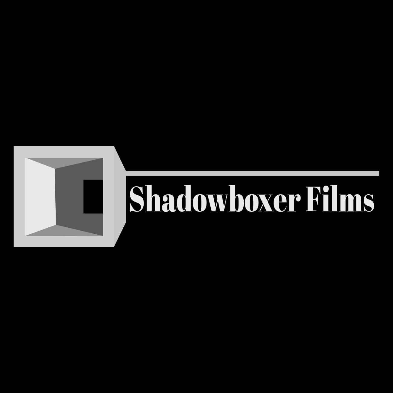 Shadowboxer Films